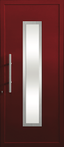 CBW Doors | Premium Quality Custom Front Entry Doors