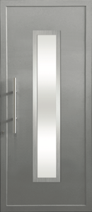 CBW Doors | Premium Quality Custom Front Entry Doors