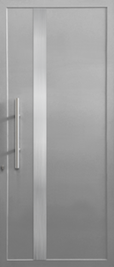 CBW Doors | Premium Quality Custom Front Entry Doors