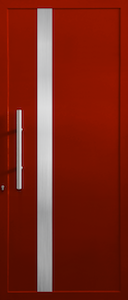 CBW Doors | Premium Quality Custom Front Entry Doors