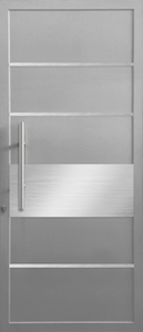 CBW Doors | Premium Quality Custom Front Entry Doors
