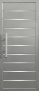 CBW Doors | Premium Quality Custom Front Entry Doors