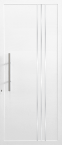 CBW Doors | Premium Quality Custom Front Entry Doors