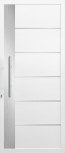 CBW Doors | Premium Quality Custom Front Entry Doors