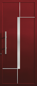 CBW Doors | Premium Quality Custom Front Entry Doors