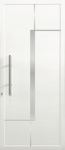 CBW Doors | Premium Quality Custom Front Entry Doors