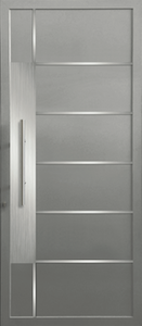 CBW Doors | Premium Quality Custom Front Entry Doors