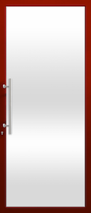 CBW Doors | Premium Quality Custom Front Entry Doors