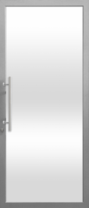 CBW Doors | Premium Quality Custom Front Entry Doors